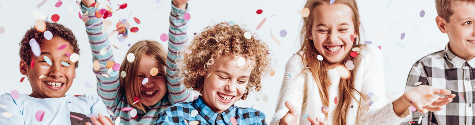 "I wanna be a hacker" – der POLYPOINT K1dsd4y