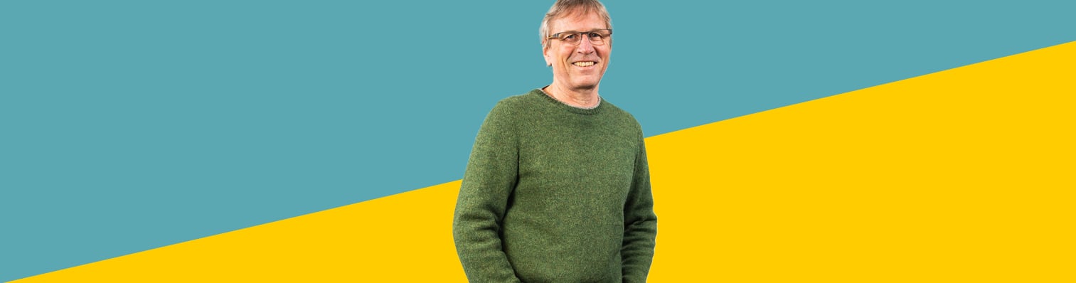 POLYPOINT People: Lösungen entwickeln, die Abläufe vereinfachen.